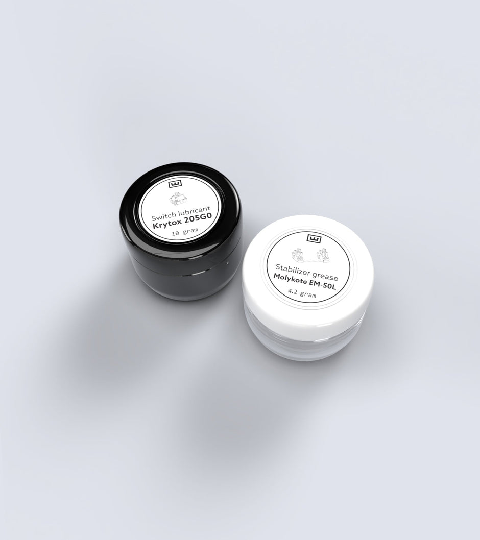 产品 – Page 2 – Wooting Store APAC