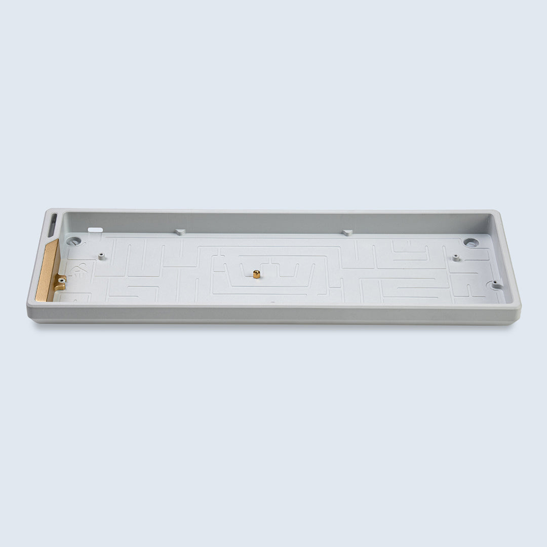 产品 – Page 2 – Wooting Store APAC